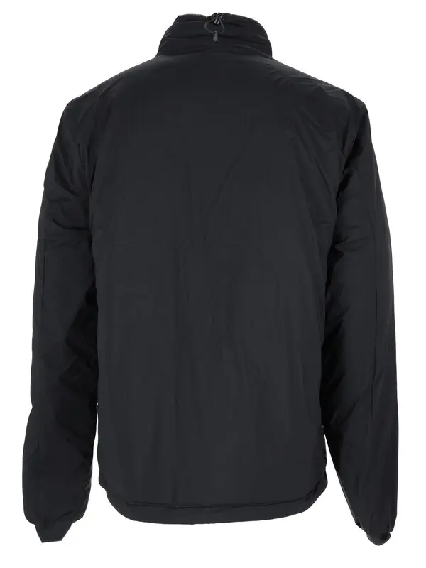 Canada Goose Lodge Padded Jacket