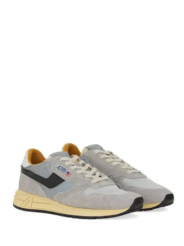 AUTRY Sneaker "reelwind