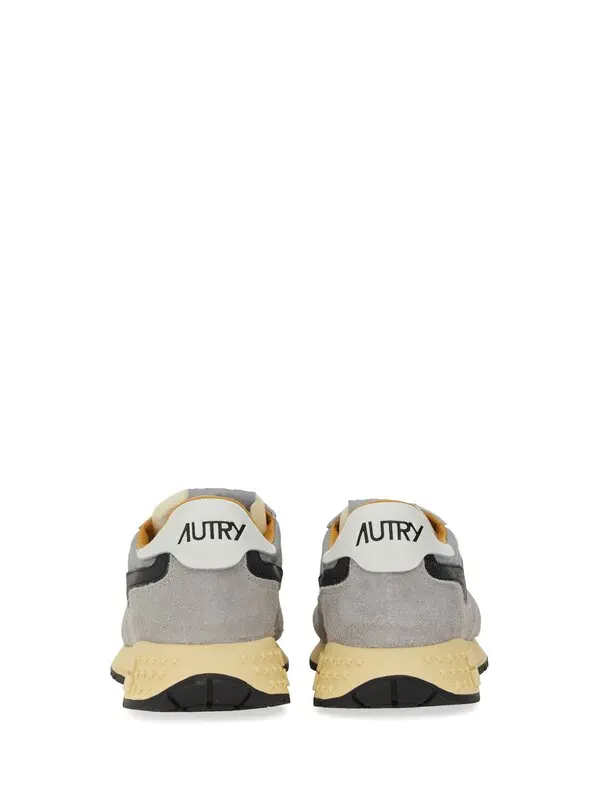 AUTRY Sneaker "reelwind