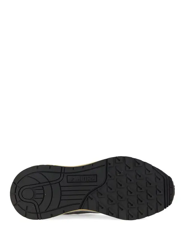 AUTRY Sneaker "reelwind