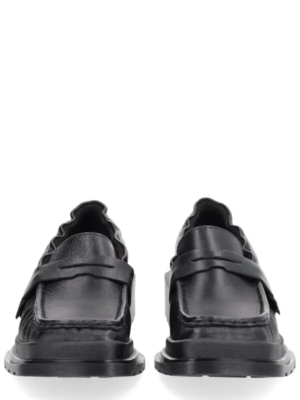 Dr. Martens Mocassino "maybole