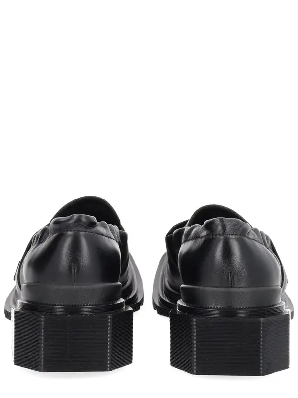 Dr. Martens Mocassino "maybole