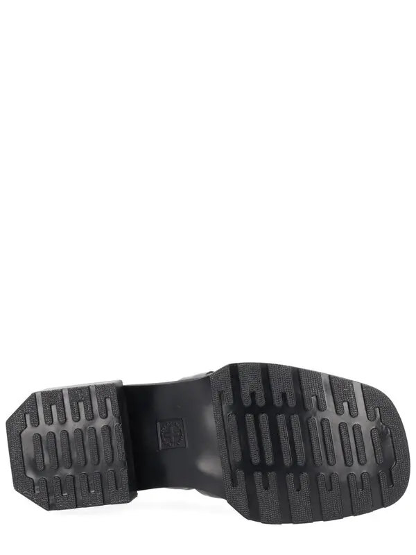 Dr. Martens Mocassino "maybole