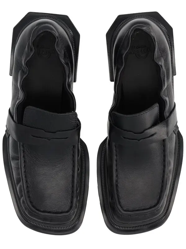Dr. Martens Mocassino "maybole
