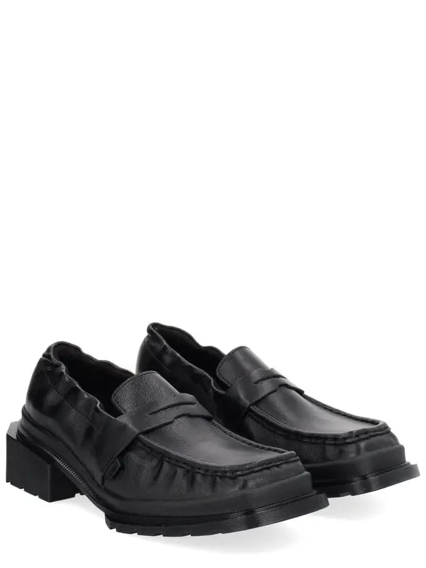 Dr. Martens Mocassino "maybole