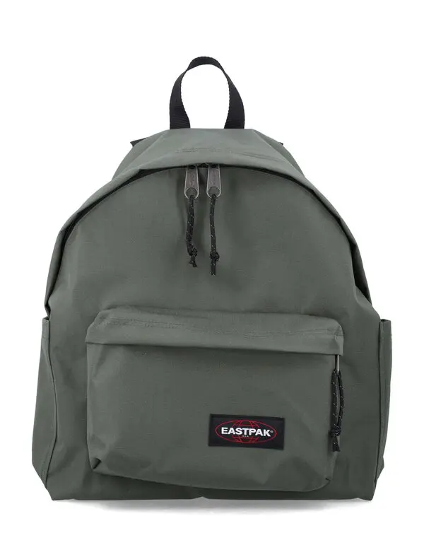 EASTPAK Modern Backpack With 14-inch Laptop Sleeve