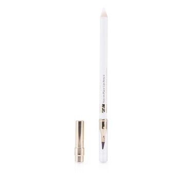 Estée Lauder Double Wear Lip Pencil Mini - Clear