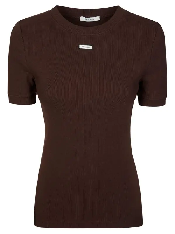 ENTIRE STUDIOS Lounge T-shirt