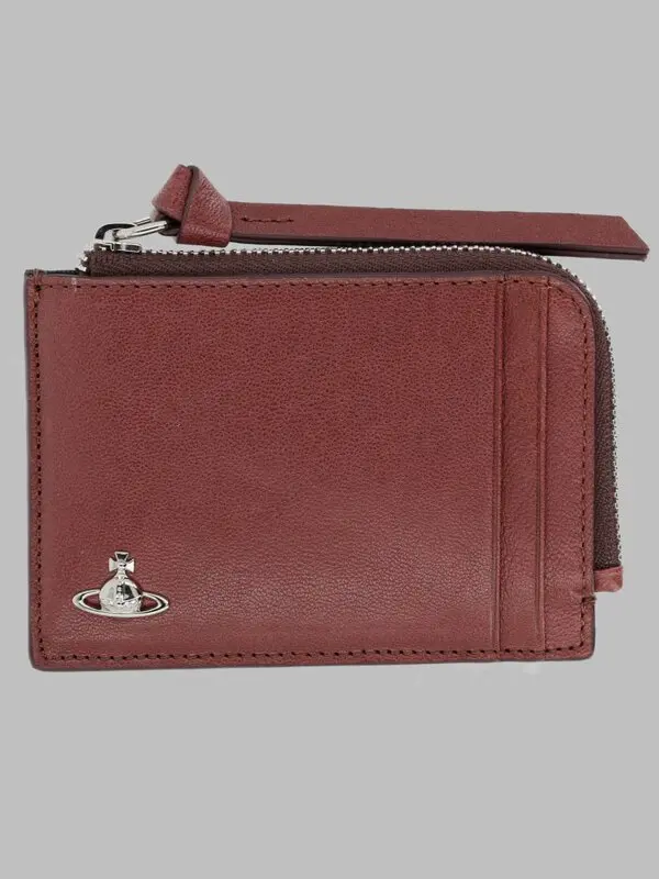 VIVIENNE WESTWOOD Wallet