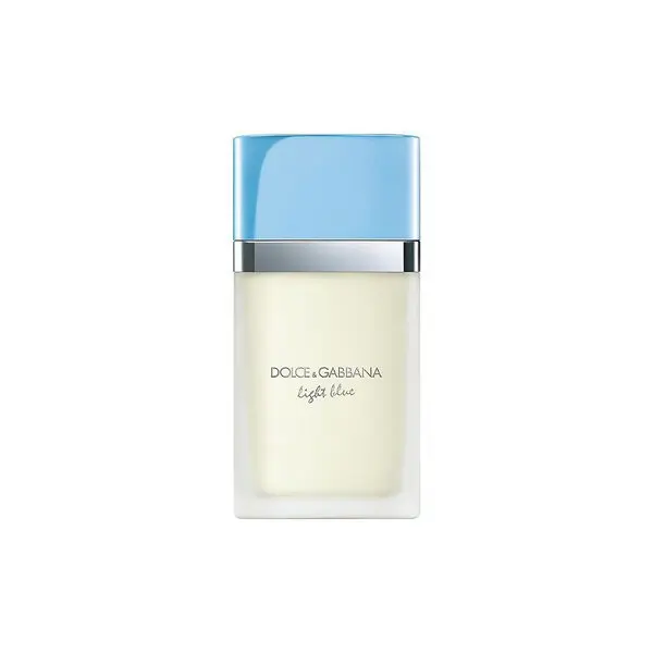 Dolce & Gabbana Mini Edt Spray Infused Floral Essence 1.0 Oz - Default