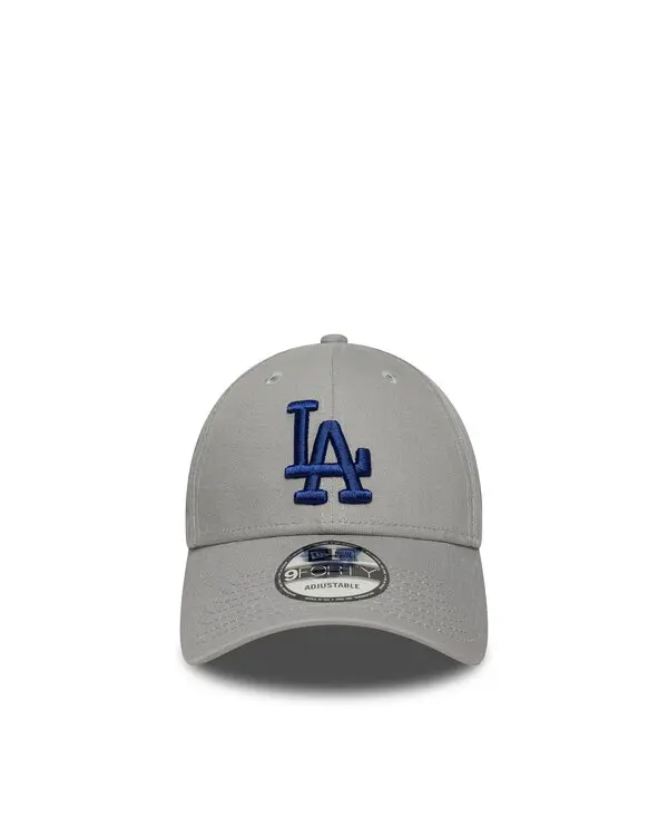 New Era Stylish Mini Hat For Spring 2026 - Grey