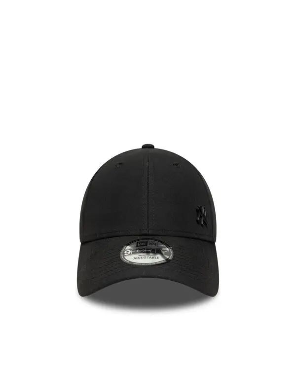 New Era Essential Cap