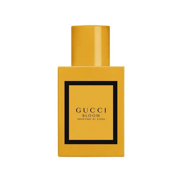 Gucci Bloom Profumo Di Fiori Eau De Parfum Spray Mini - Default