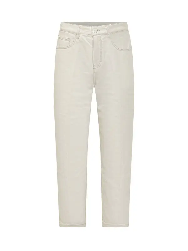 AMI Paris Parisian Fit Jeans