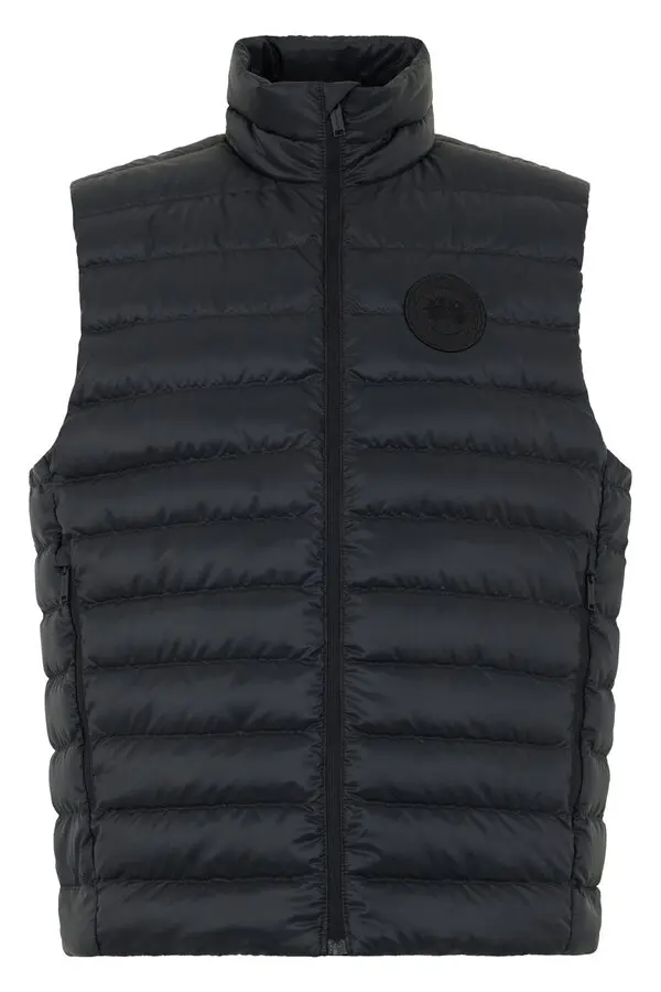 Canada Goose Stratus Vest