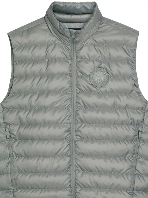 Canada Goose Stratus Vest