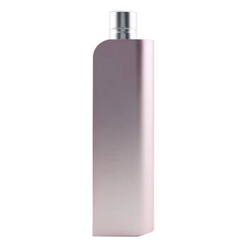 Perry Ellis Elegant Edp Spray For Her - Default