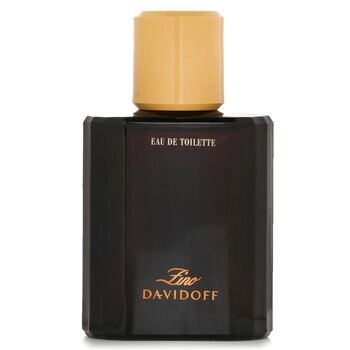 DAVIDOFF Eau De Toilette Spray Mini