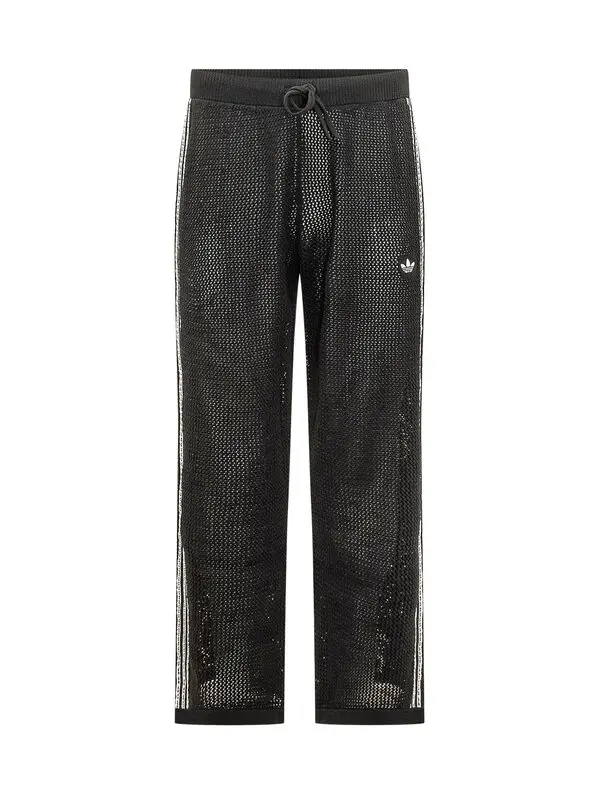 ADIDAS ORIGINALS Original Mini Paint Trousers