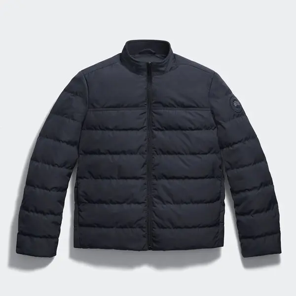 Canada Goose Metro Jacket - Nocturne
