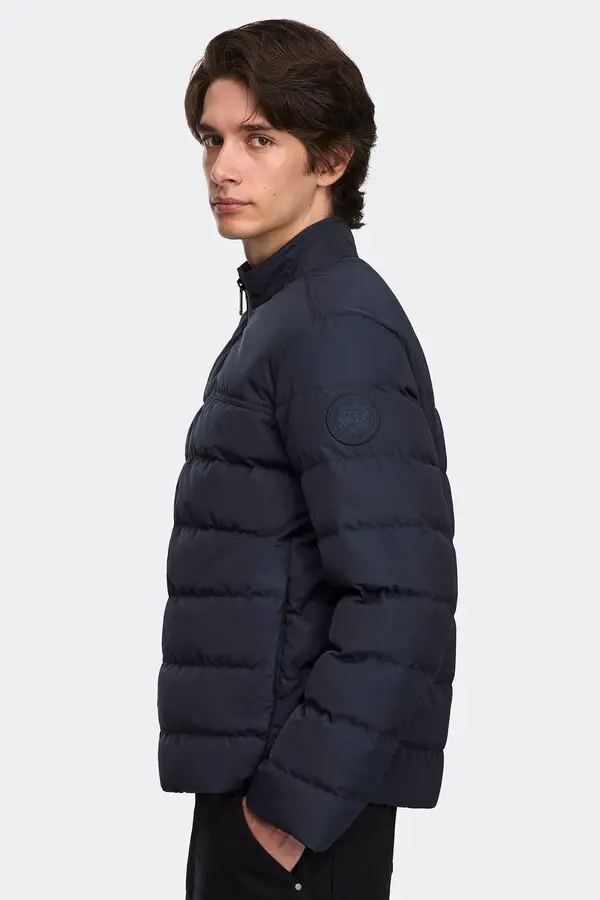Canada Goose Metro Jacket - Nocturne