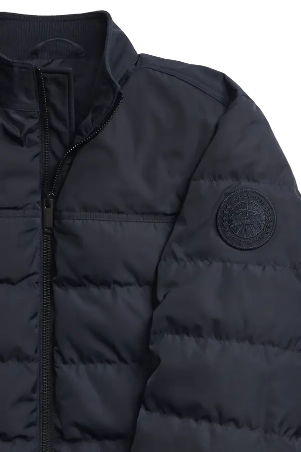 Canada Goose Metro Jacket - Nocturne