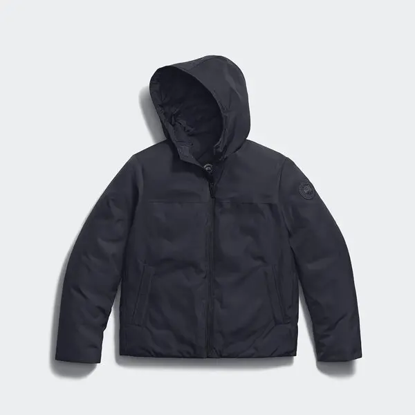 Canada Goose Riverside Jacket - Nocturne