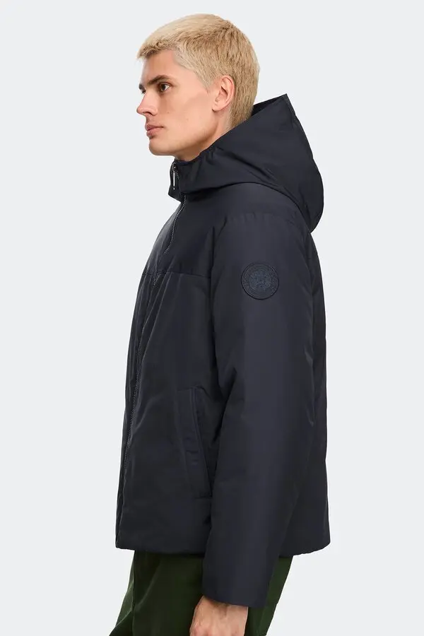 Canada Goose Riverside Jacket - Nocturne