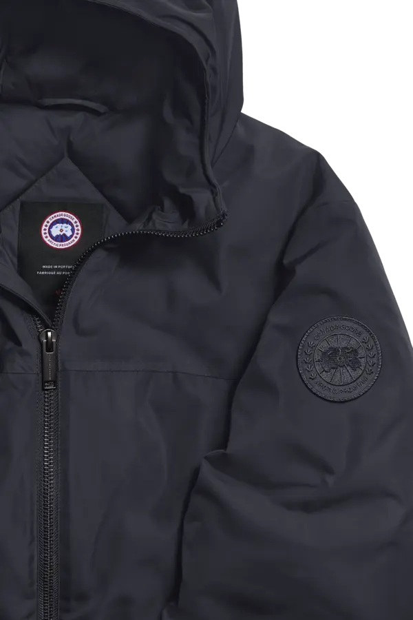 Canada Goose Riverside Jacket - Nocturne