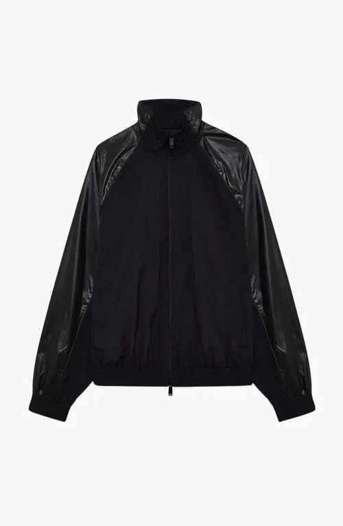 ANINE BING Reza Jacket