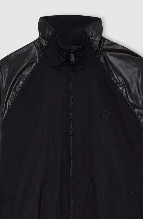 ANINE BING Reza Jacket