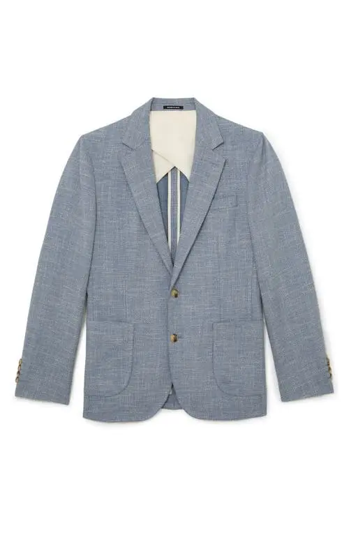 REISS Manci Sport Coat
