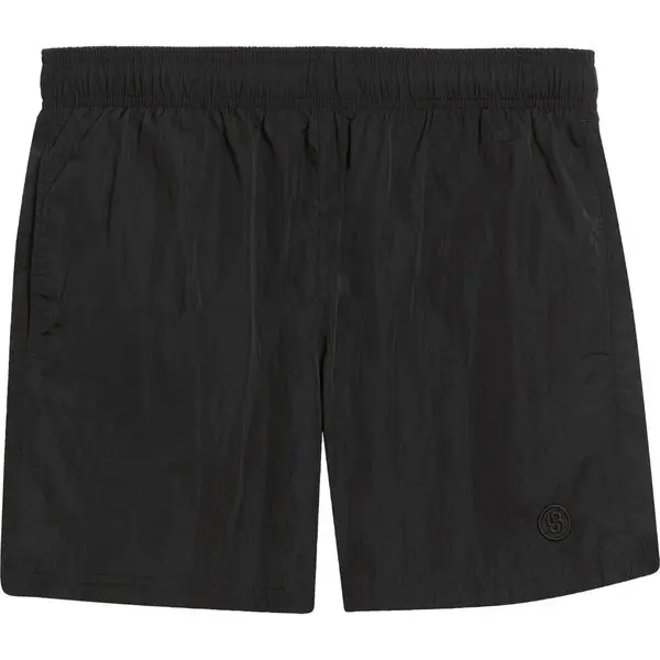 BOSS Jet Swim Trunks