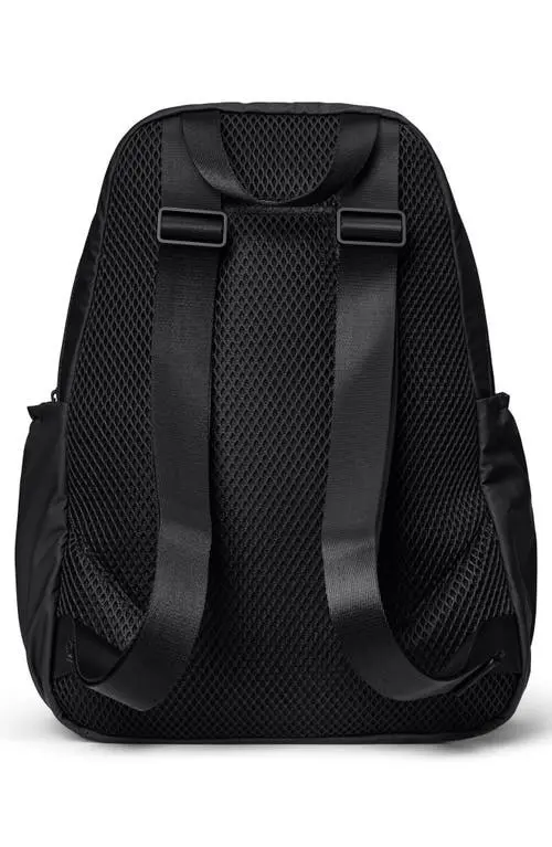 Rains Dash Backpack