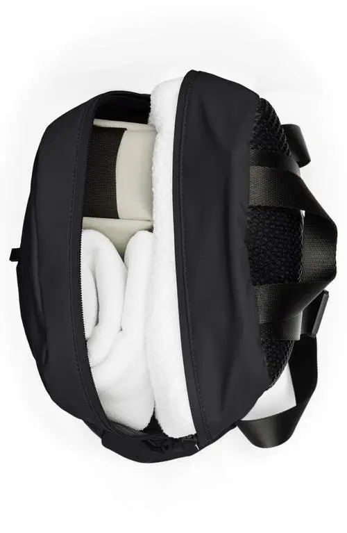 Rains Dash Backpack