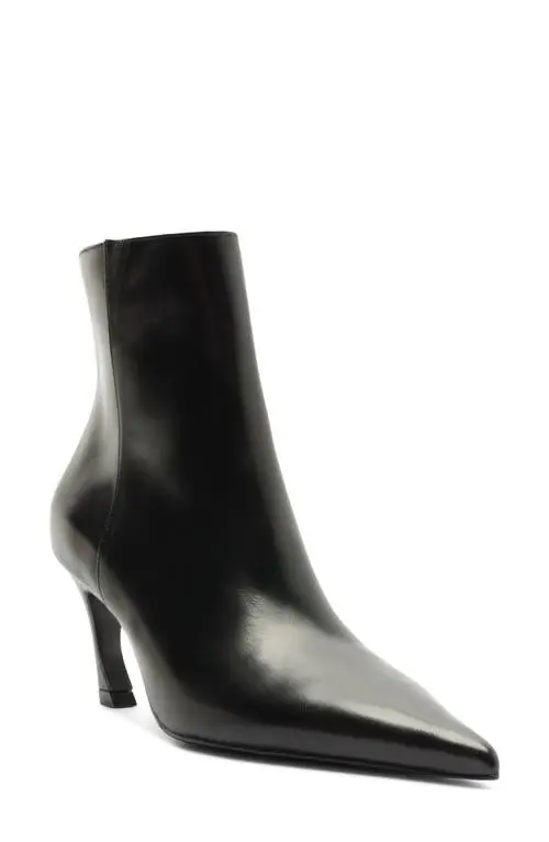 Schutz Lexi Bootie