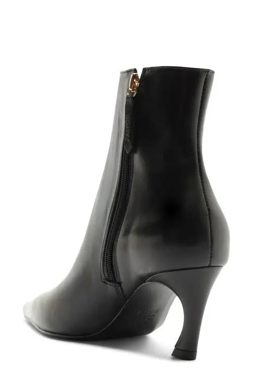Schutz Lexi Bootie
