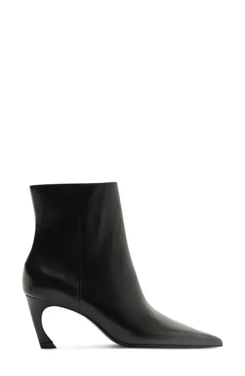 Schutz Lexi Bootie