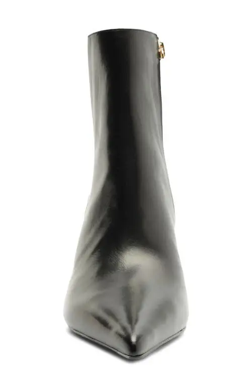 Schutz Lexi Bootie