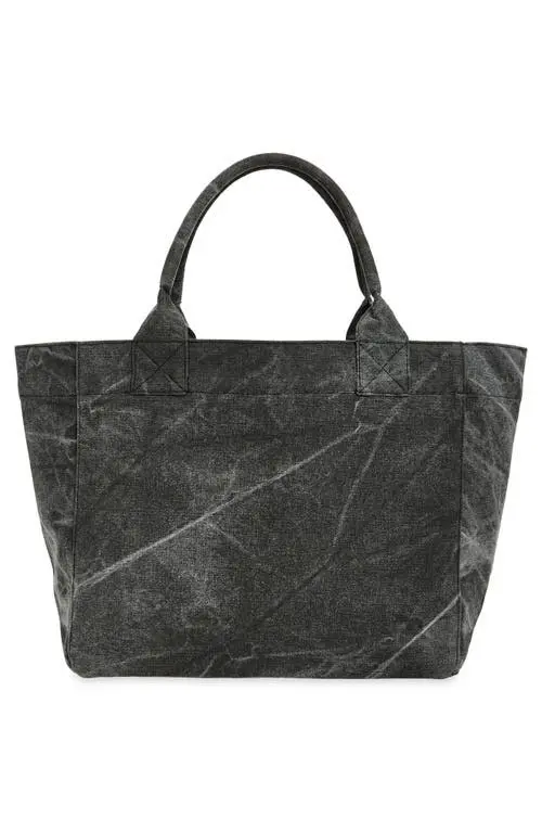 GANNI Medium Trapeze Easy Shopper