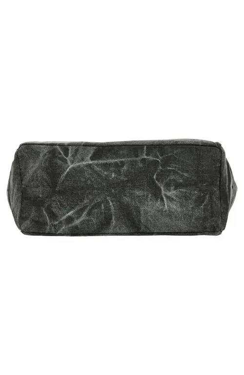 GANNI Medium Trapeze Easy Shopper
