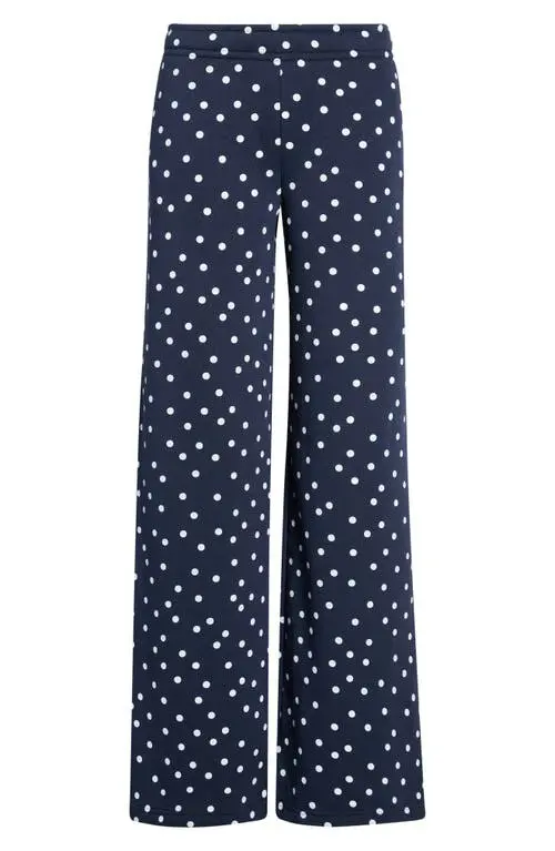 PACSUN Relaxed Fit Cotton Blend Sweatpants