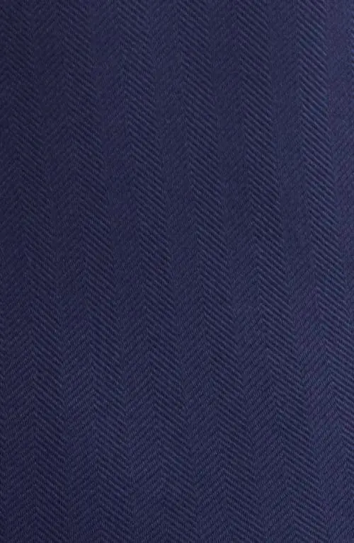 LAUREN INTIMATES Herringbone Seamless Camisole
