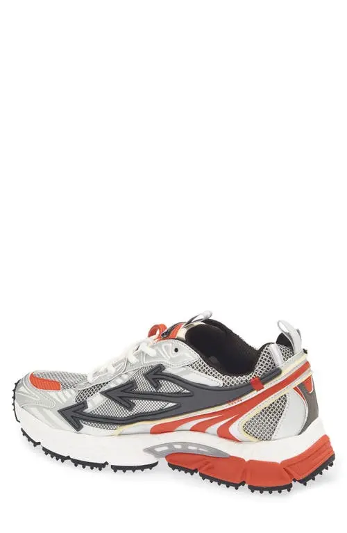 Off-White Be Right Back Sneaker