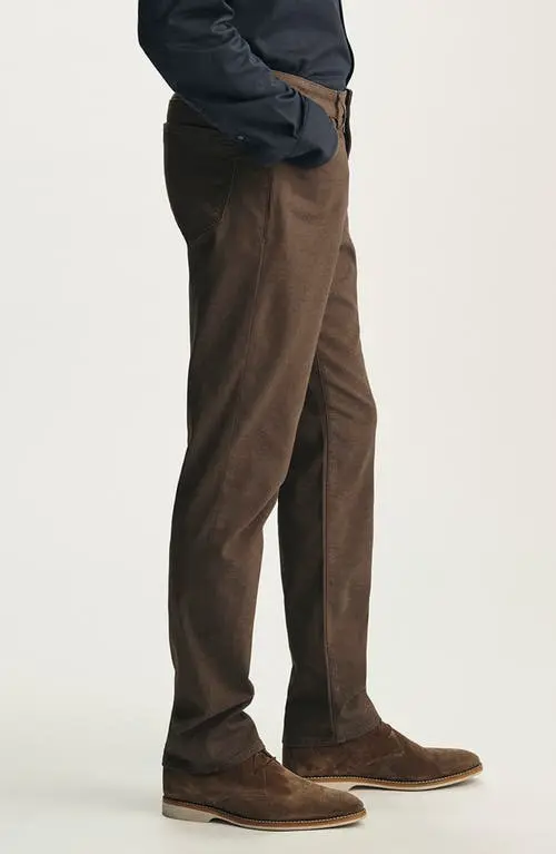 34 Heritage Courage Coolmax® Straight Leg Jeans
