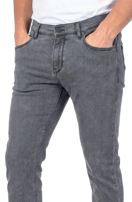 MACEOO Slim Fit Jeans
