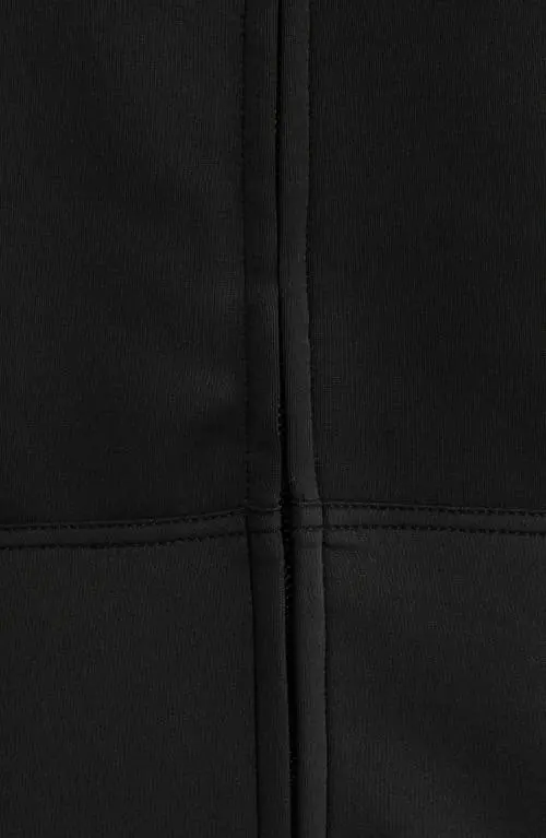 CRIMINAL DAMAGE X Street Fighter Ii M. Bison Padded Jacket
