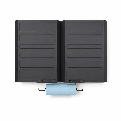 STOREYOUR Blat Wall Cabinetpremium Wall Storage Cabinet