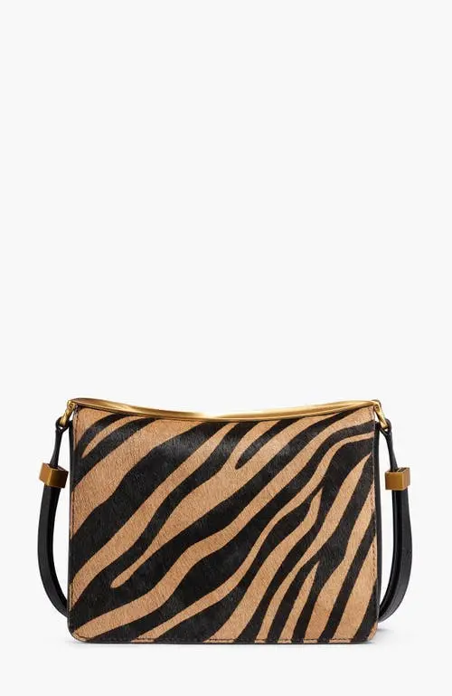 Donna Karan New York Jericho Shoulder Bag