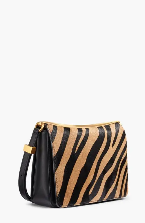 Donna Karan New York Jericho Shoulder Bag
